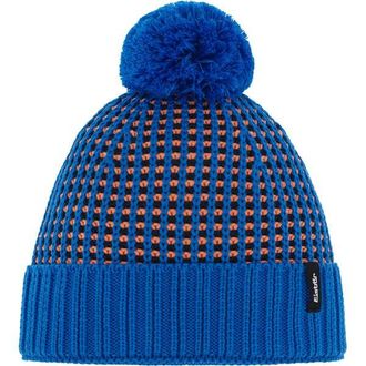 Eisb&auml;r Herren M&uuml;tze Flow OS Pompon M&Uuml; RL
