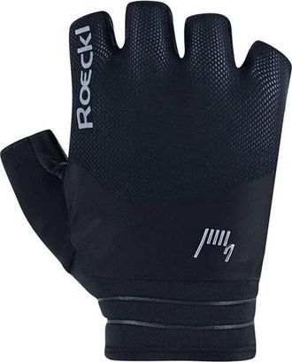 Roeckl Herren Handschuhe Bonau