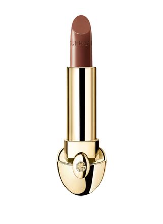 Guerlain Rouge G Satin Refill Lippenstift