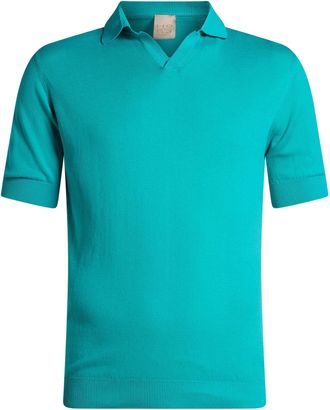 H953 TOPS - Poloshirts auf YOOX.COM