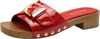 Tamaris Clogs