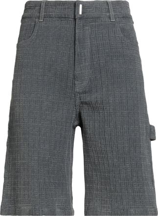 Givenchy HOSEN & R&Ouml;CKE - Shorts & Bermudashorts auf YOOX.COM