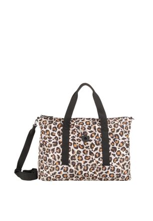 Joop Weekender Giocoso Leo Lotte