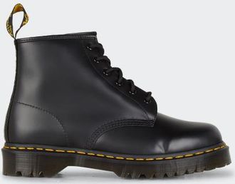 Dr. Martens Boots - Taille 40