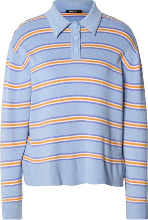 Gina Tricot Pullover