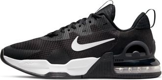 Nike Nike DM0829-001 M AIR MAX Alpha Trainer 5 Sneaker Male Black/White-Black 48.5