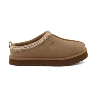 UGG Tazz - Femme - Chaussures - Brun - Taille: 38 EU