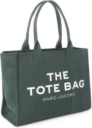 Marc Jacobs Sac cabas The Canvas Large Tote Bag