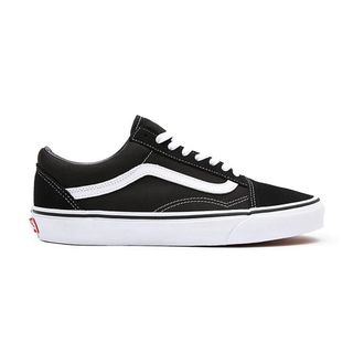 Vans Era VR3 Twill - - Shoes - Herren - Schwarzk - 43 EU