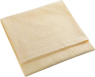 Elisabetta Franchi Femme, Accessoires, Jaune, Taille: ONE Size Elisabetta Franchi Seawear