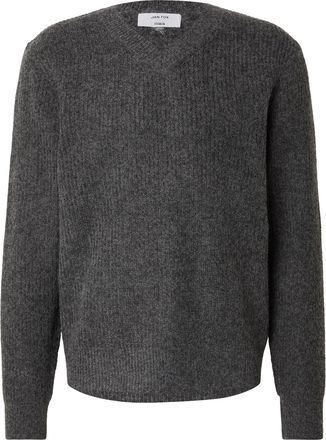 Dan Fox Apparel Pullover Devin