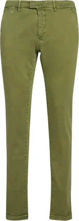 Sartoria Tramarossa HOSEN & R&Ouml;CKE - Hosen auf YOOX.COM