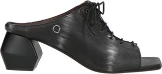 Collection Priv&eacute;e SCHUHE - Sandalen auf YOOX.COM