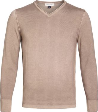 Paolo Pecora STRICKWAREN - Pullover auf YOOX.COM