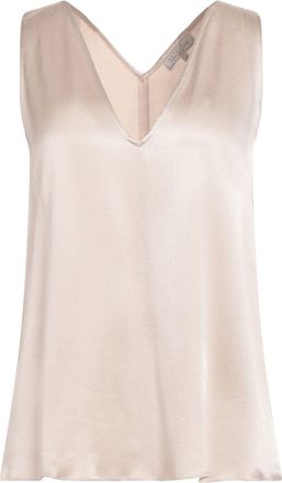 Antonelli TOPS - Tops auf YOOX.COM