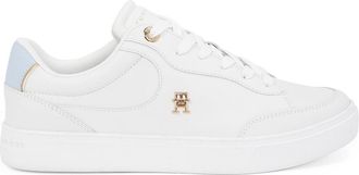 Tommy Hilfiger Sneaker Essential Chic Court