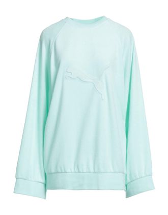 Fenty Puma by Rihanna CREW NECK PULLOVER