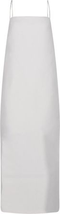 Calvin Klein Maxi Dress Annika