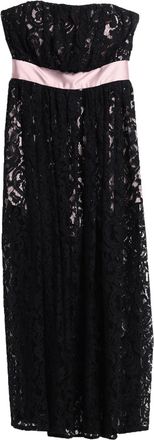 Yes London OVERALLS - Jumpsuits auf YOOX.COM