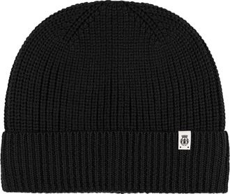 Roeckl M&uuml;tze PURE MERINO