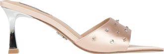 Steve Madden SCHUHE - Sandalen auf YOOX.COM