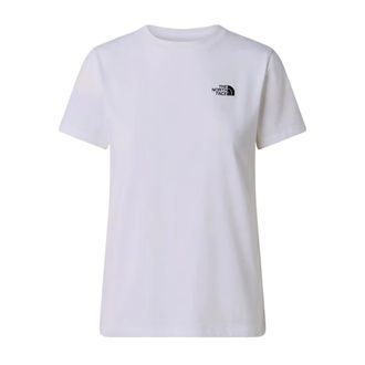 The North Face Damen, Sport, Wei&szlig;, XSGr&ouml;&szlig;e