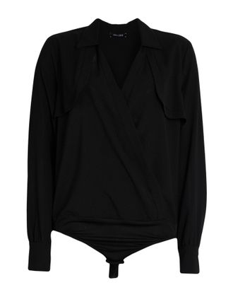 Fracomina PREMI&Egrave;RE