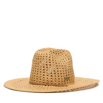 Barbour Hut Barbour Gabby LHA0629BE11 Beige