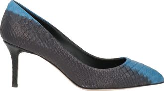 Giuseppe Zanotti SCHUHE - Pumps auf YOOX.COM
