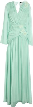 Camilla Milano KLEIDER - Maxi-Kleider auf YOOX.COM
