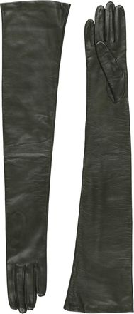 Fabiana Filippi ACCESSOIRES - Handschuhe auf YOOX.COM