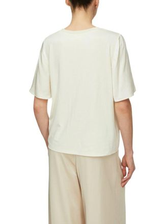Comma Kurzarmshirt