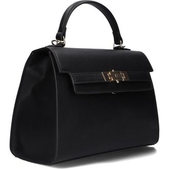 Valentino Damen, Taschen, Schwarzk, ONE SIZEGr&ouml;&szlig;e
