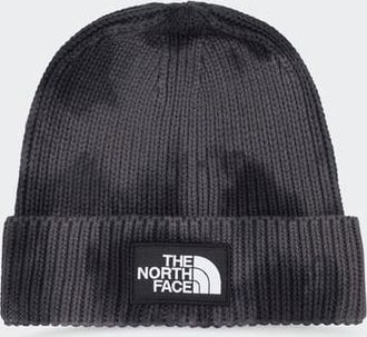 The North Face Bonnet - Taille TU