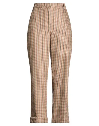 Pantaloni Torino HOSEN & R&Ouml;CKE - Hosen auf YOOX.COM