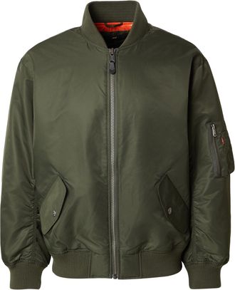 Levi's Jacke