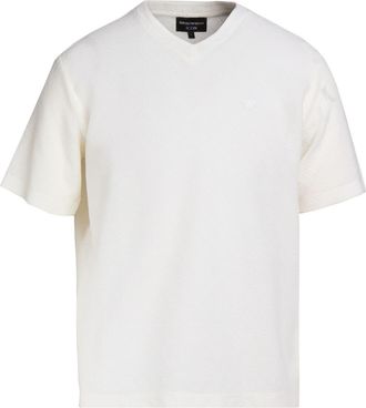 Emporio Armani TOPS - T-shirts auf YOOX.COM