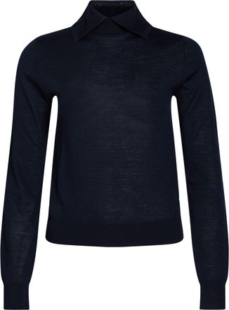 Ballantyne STRICKWAREN - Rollkragenpullover auf YOOX.COM