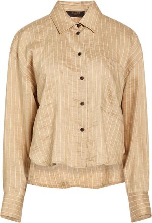 Moorer TOPS - Hemden auf YOOX.COM