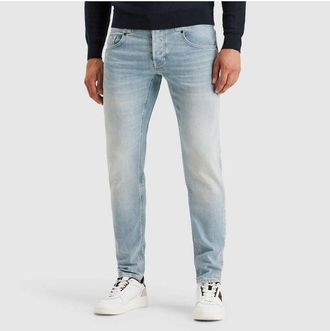 PME Legend Herren Jeans CARIOR BLEACH SUPER SUMMER
