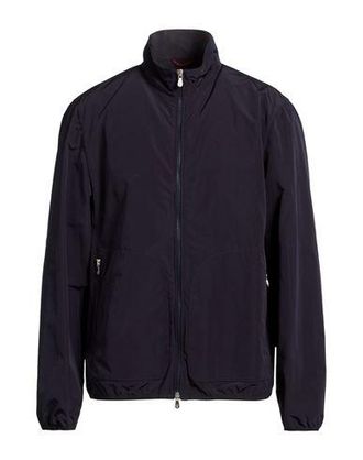 Brunello Cucinelli MANTEAUX - Vestes et blousons sur YOOX.COM