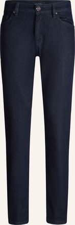 Joop Jeans Modern Fit blau