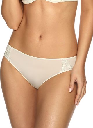 Viania Slip Carola