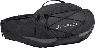 Vaude Uphill Hip Pack 2 - Hüfttasche