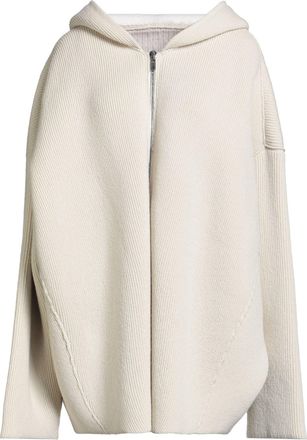 Rick Owens STRICKWAREN - Strickjacken auf YOOX.COM