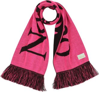 Aries ACCESSOIRES - Schals auf YOOX.COM