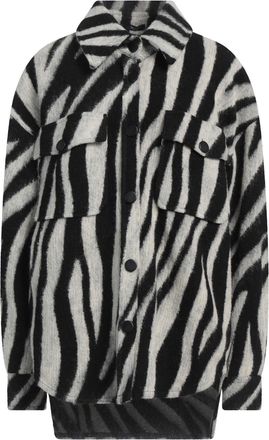 Hanita TOPS - Hemden auf YOOX.COM