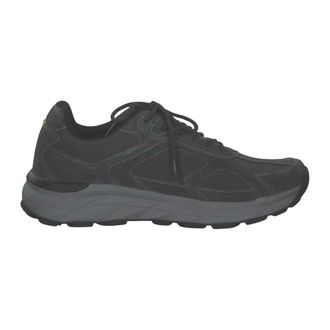 Camel Active Herren, Schuhe, Schwarzk, 47 EUGr&ouml;&szlig;e