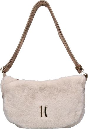 Alviero Martini 1A Classe Le30-9917 - Femme - Sacs - Beige - Taille: ONE Size