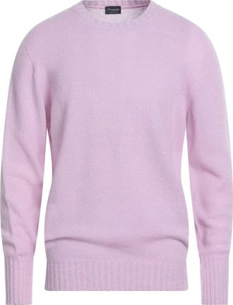 Drumohr STRICKWAREN - Pullover auf YOOX.COM